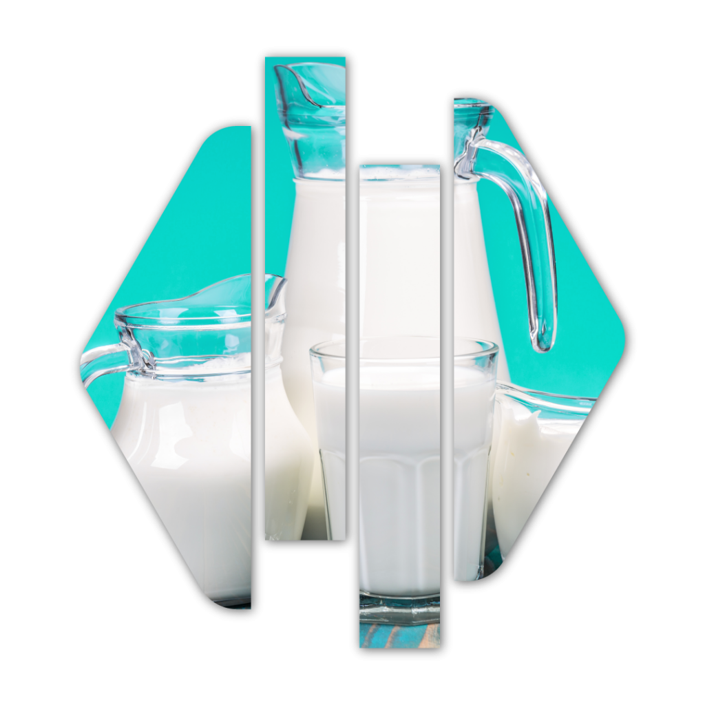 Productos - GSI México