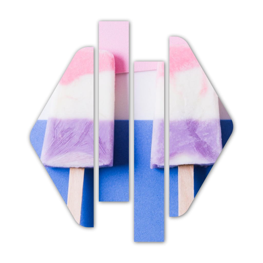 Productos - GSI México